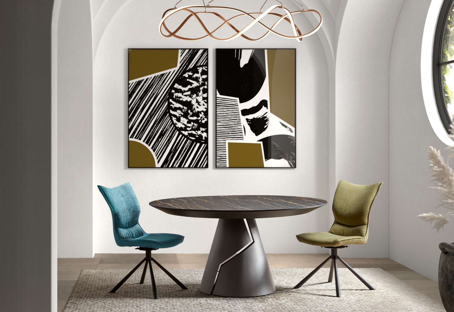 Décoration design, Mobilier design et contemporain, XXL MAISON AGEN